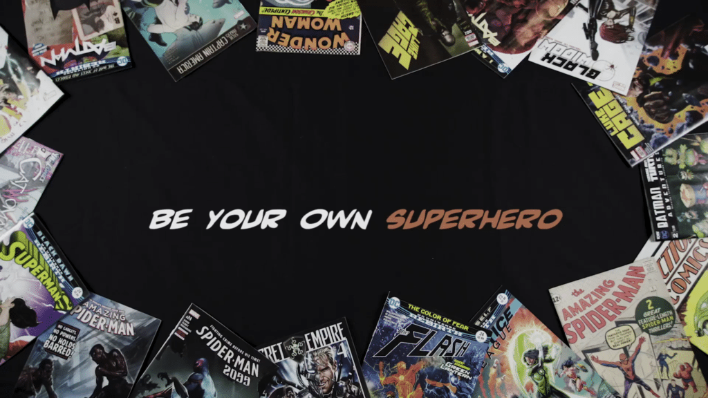 Comics | | Starbase 1552 Comics